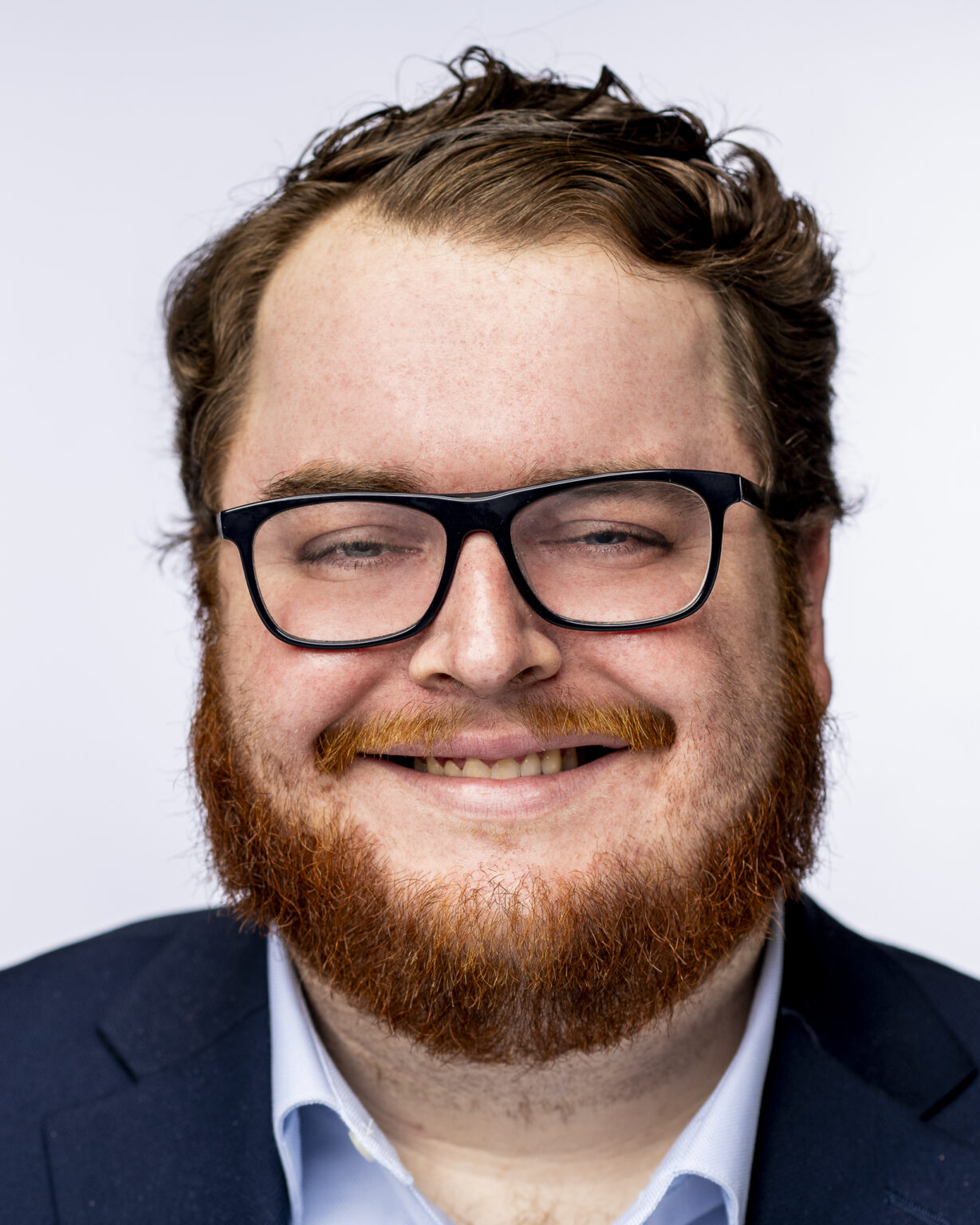 About Us | Barger & Associates