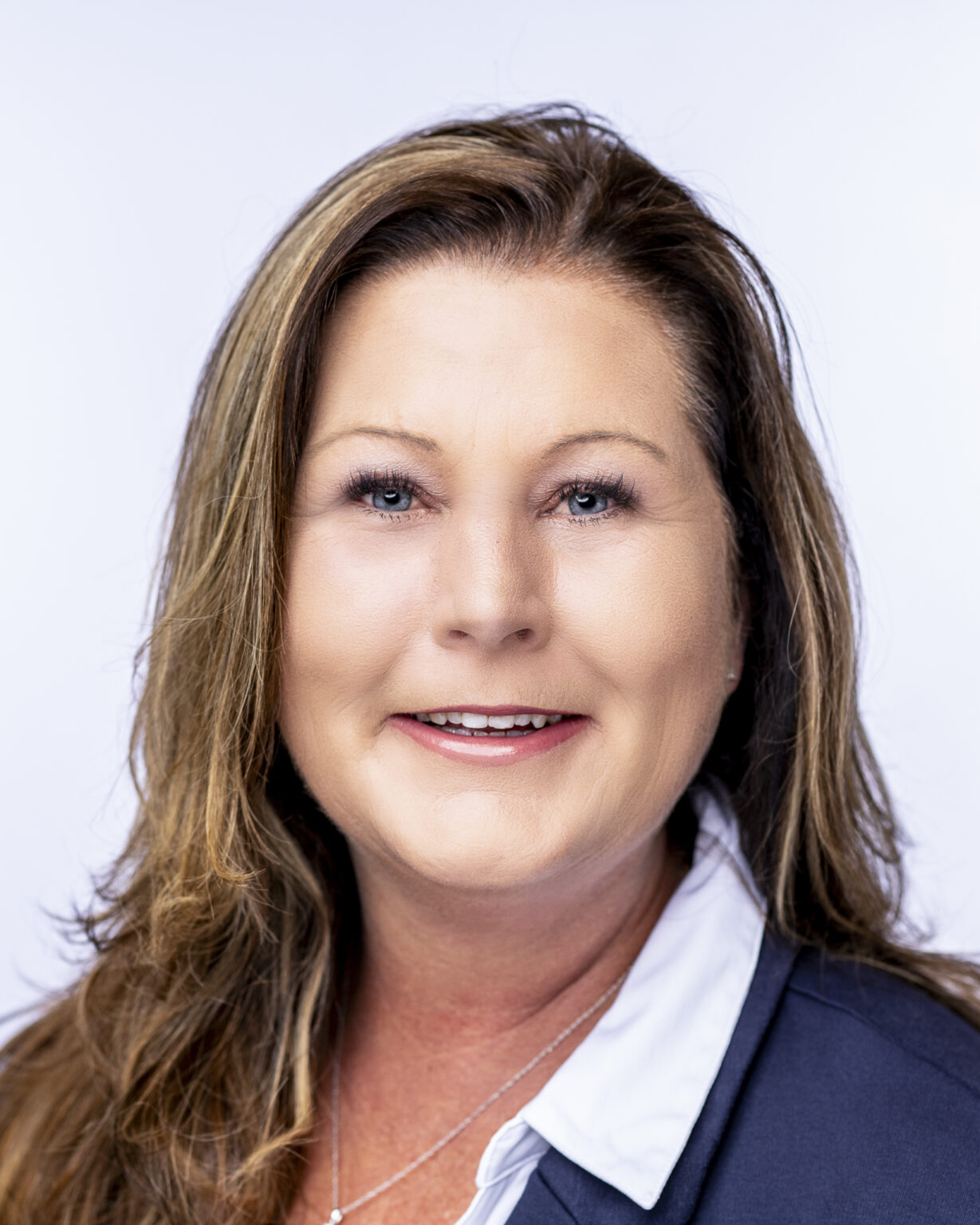 About Us | Barger & Associates