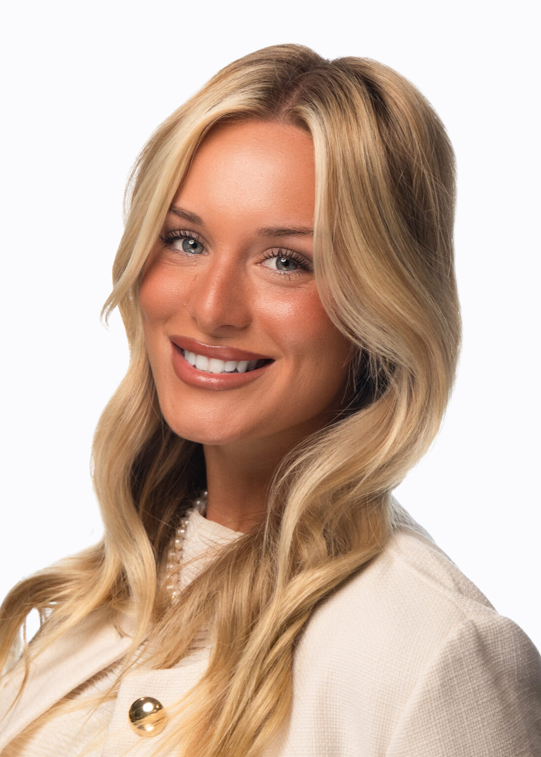 About Us | Barger & Associates