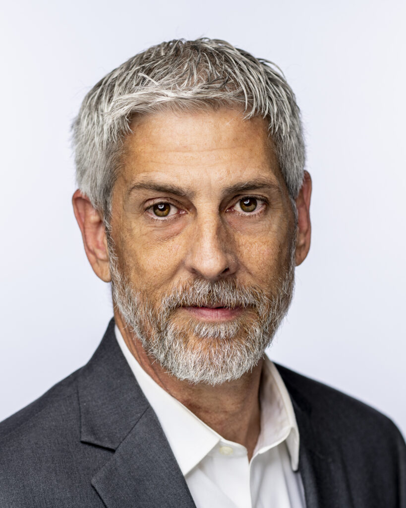 About Us | Barger & Associates