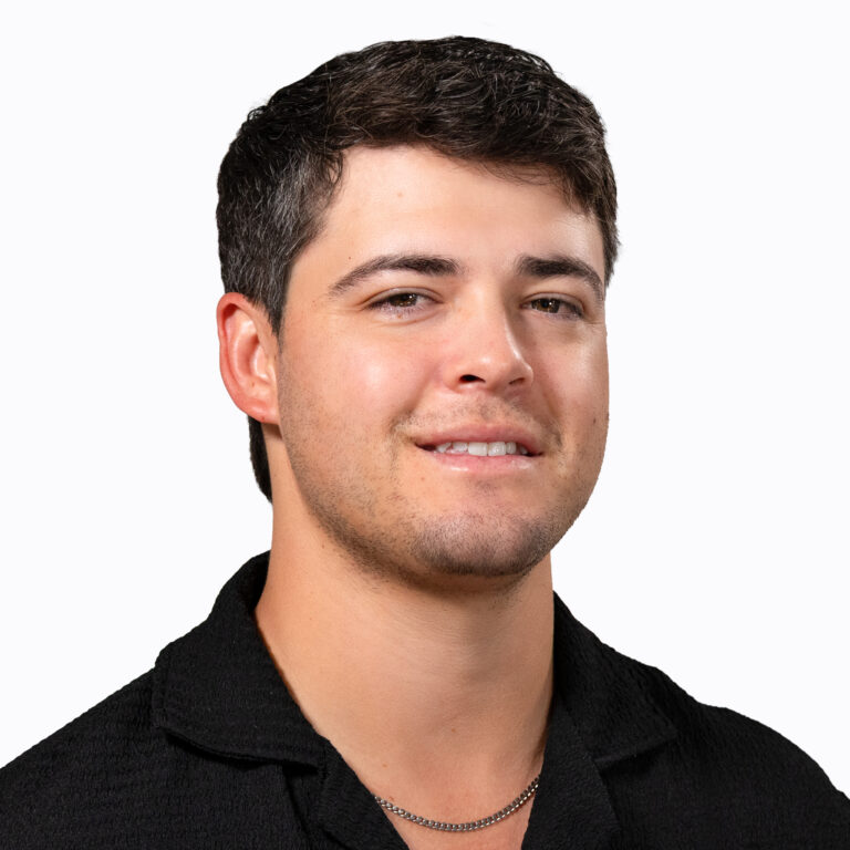 About Us | Barger & Associates